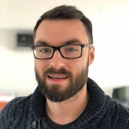 Who We Are - Sitebulb Website Crawler